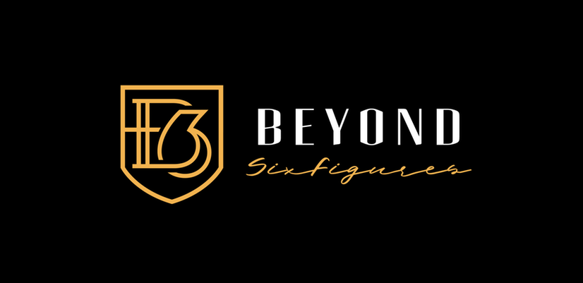BeyondCreatives - E-Com Creatives Done For You.
